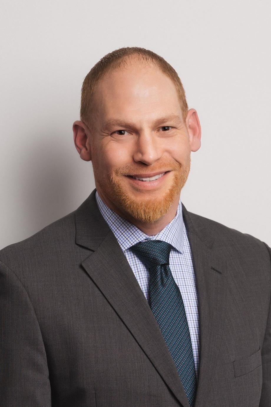 Meet Our Team : United Financial Advisors, LLC
