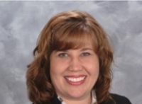 Meet Our Team : United Financial Advisors, LLC